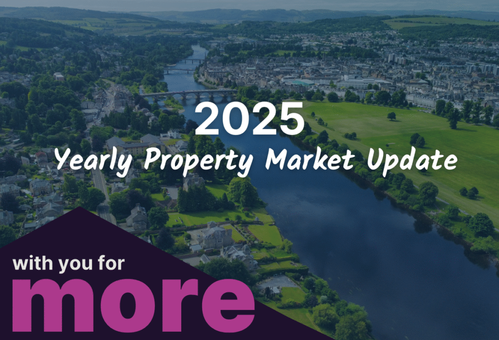 TSPC | The Leading Tayside Portal | Property in Dundee & Angus